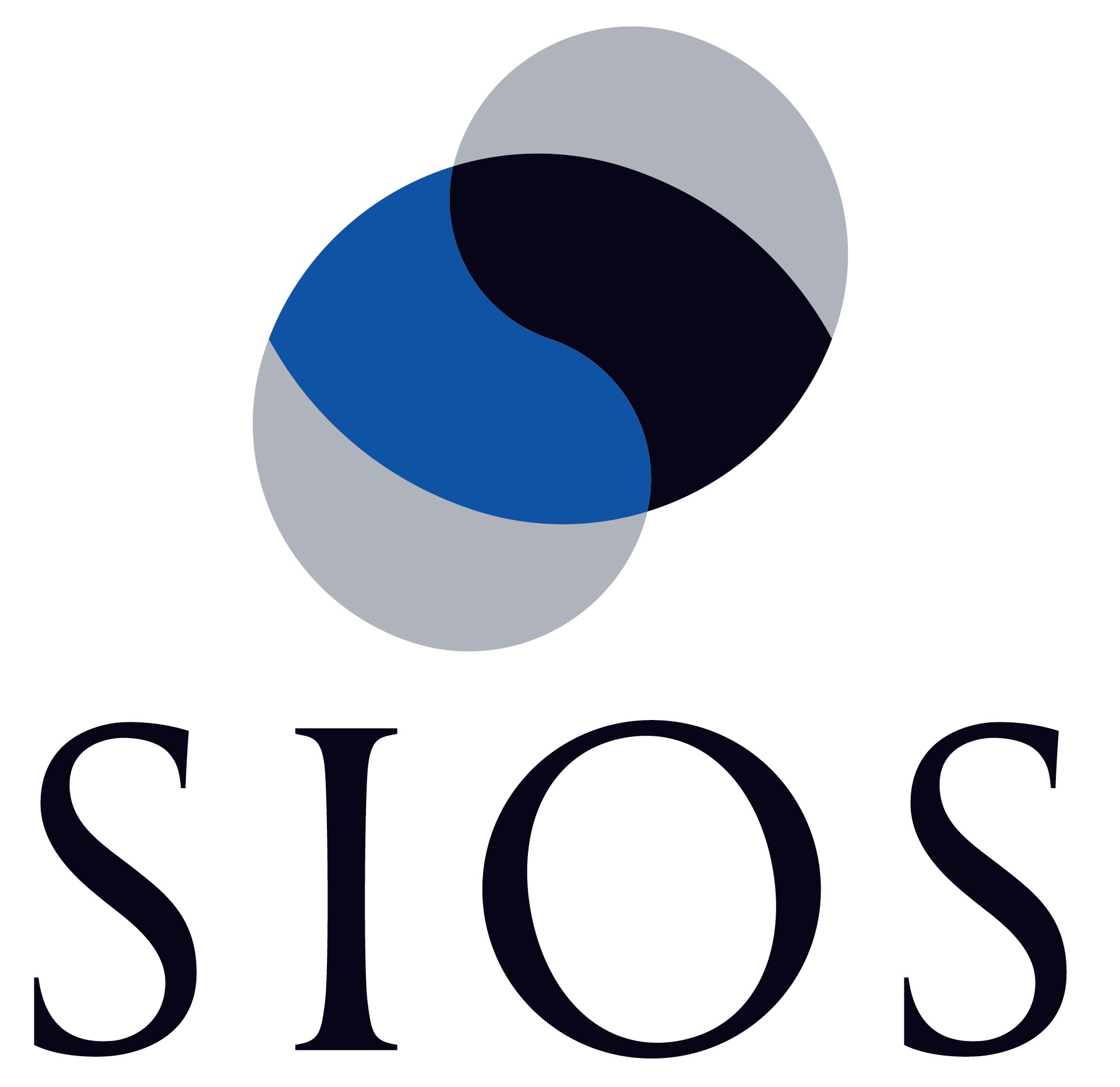 2021年度 年次大会｜2021年度 年次大会｜年次大会｜大学ICT推進協議会 - AXIES