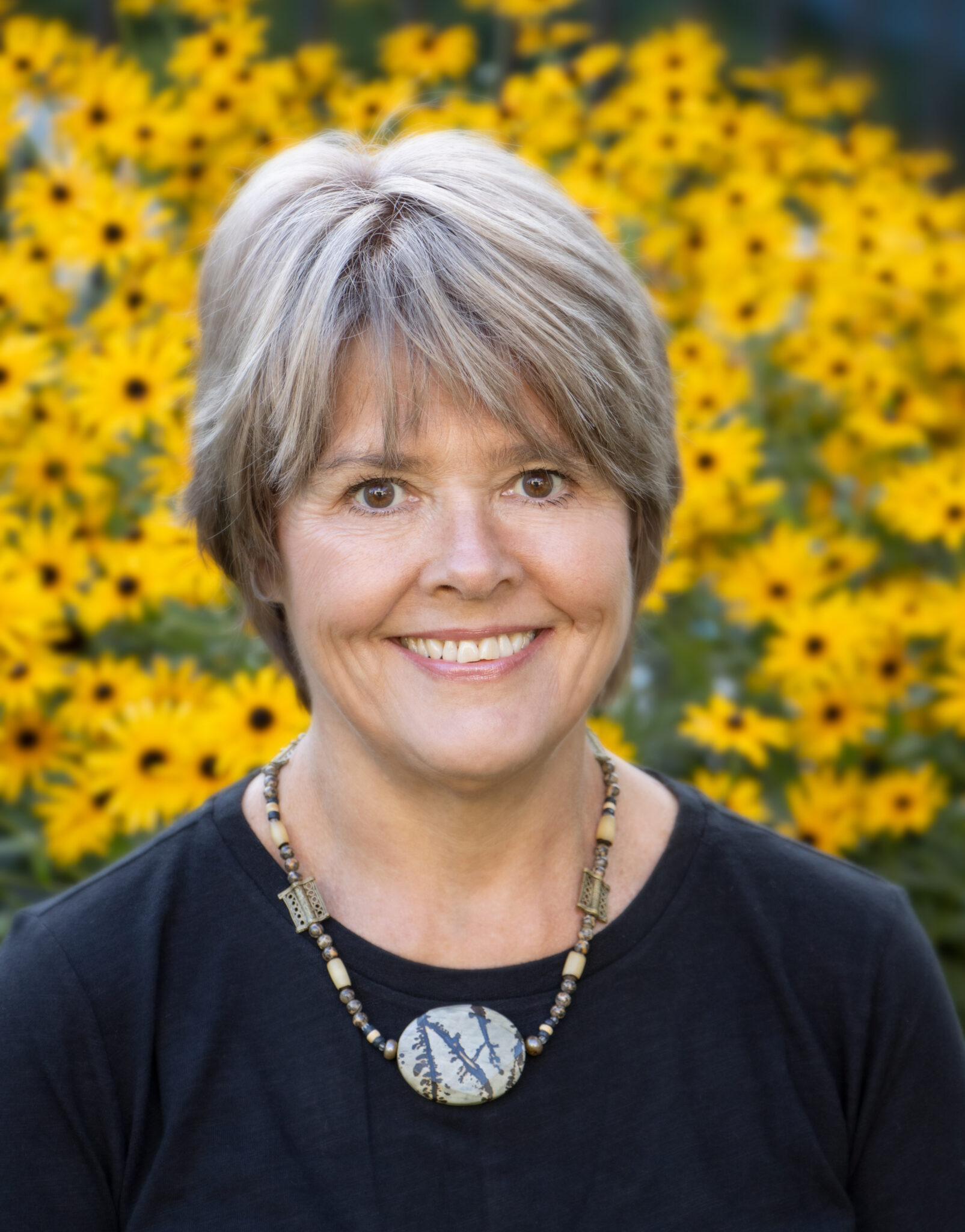 2023年度 年次大会｜2023年度 年次大会｜年次大会｜大学ICT推進協議会 - AXIES