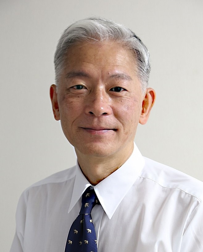 2023年度 年次大会｜2023年度 年次大会｜年次大会｜大学ICT推進協議会 - AXIES